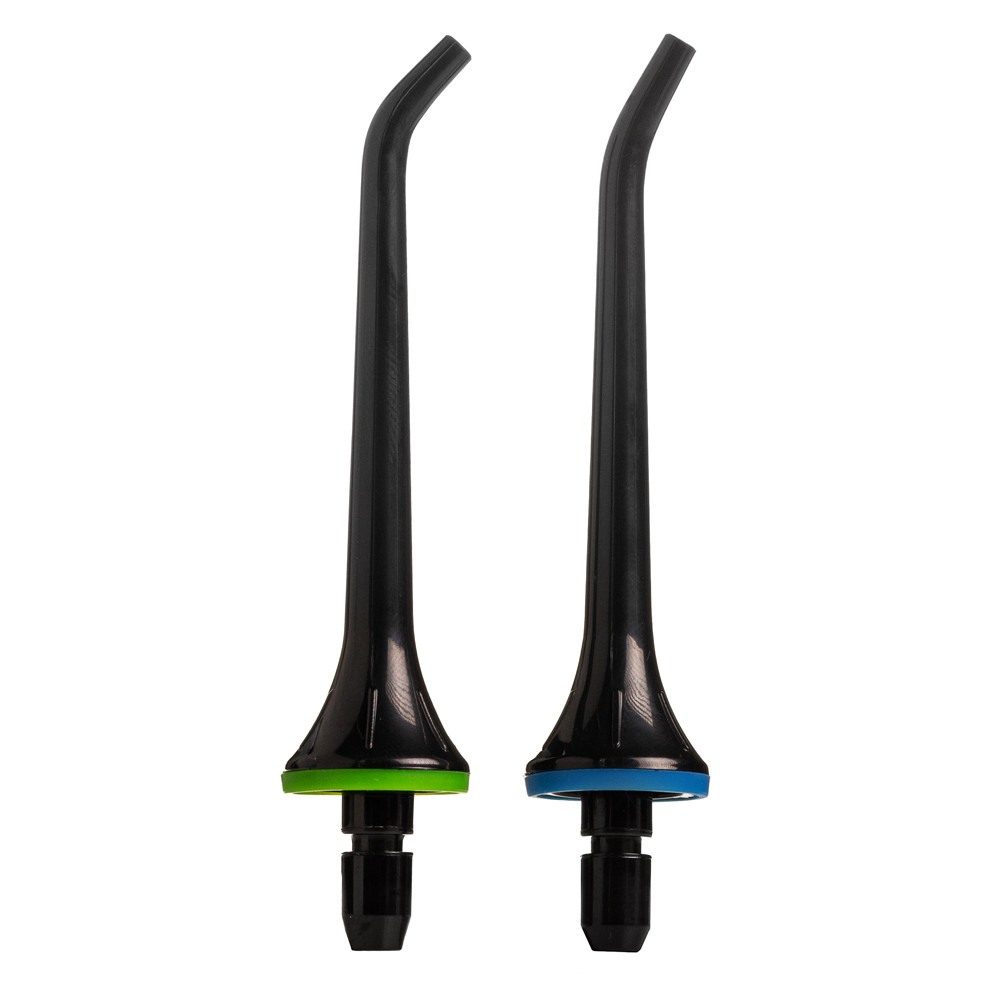 Ирригатор Revyline RL 660 New, Black, купить в интернет-магазине ...